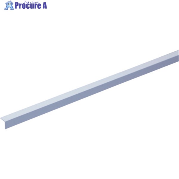 【楽天市場】光モール ホワイトアングル 10×10×1820 320 1本 102-8671 ※車上渡し：プロキュアエース