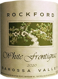 【楽天市場】[2020] White Frontignacホワイト・フロンティニャック【Rockford/ ロックフォード (Barrosa ...
