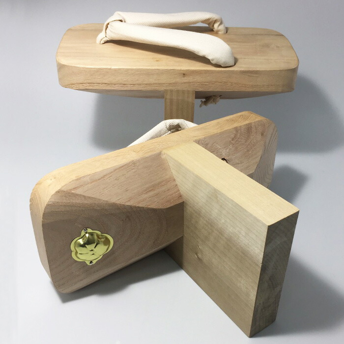 楽天市場】一本歯下駄-高級総桐手作り 天狗高下駄(げた)黒別珍 日本製