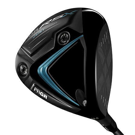 【楽天市場】【PRGR 24 RS （プロギア 24 RS）ドライバー】#プロギア #PRGR #ドライバー #DR #飛ぶ #送料無料：プロショップ 浅野ゴルフ