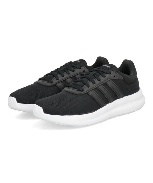 【楽天市場】【クーポン配布中】adidas アディダス LITE RACER 4.0 W【軽量】レディーススニーカー(ライトレーサー4.0W ...