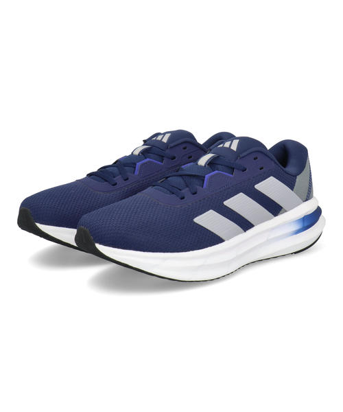 【楽天市場】【クーポン&P10倍】adidas アディダス GALAXY 7 M 軽量 メンズスニーカー ランニングシューズ ギャラクシー7M ...