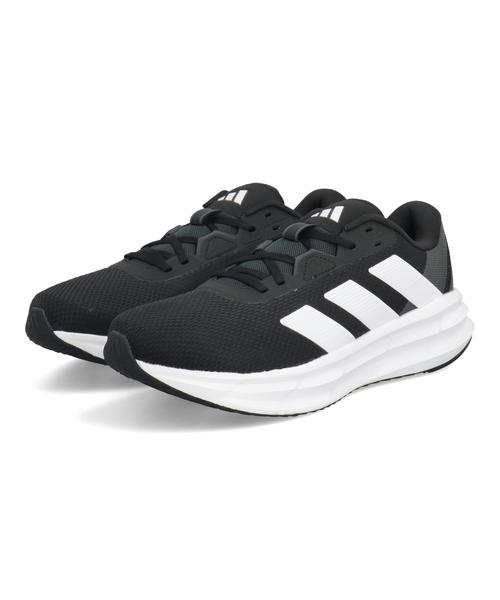 【楽天市場】【クーポン配布中】adidas アディダス GALAXY 7 M 軽量 メンズスニーカー ランニングシューズ ギャラクシー7M ...