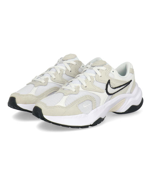 楽天市場】adidas アディダス LIGHTBLAZE W レディーススニーカー 厚底