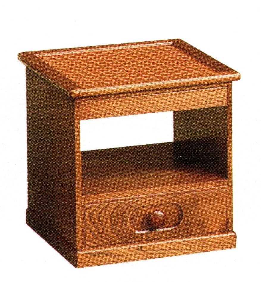 【楽天市場】MK5264 電話台 ロマン 一引き出し 日本製 送料無料：足利屋楽天市場店