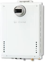 【楽天市場】ノーリツ GT-2070AW-T BL ガスふろ給湯器 設置フリー形 スタンダード フルオート 20号 PS扉内設置形：あしなが屋 楽天市場店