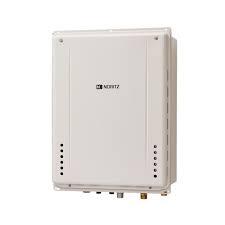 【楽天市場】ノーリツ GT-2070AW-H BL ガス給湯器 給湯器 20号 給湯器 フルオート PS扉内上方排気延長形：あしなが屋 楽天市場店