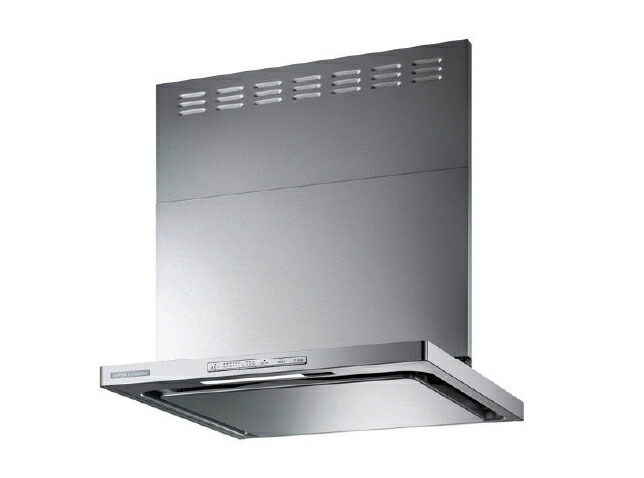 【楽天市場】パロマ VRAS-E902ADLN レンジフード 本体のみ 高品位ホーロー レンジフード900左排気：あしなが屋 楽天市場店