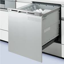 【楽天市場】panasonic NP-45MC6T ビルトイン食器洗い乾燥機 ディープタイプ パナソニック ビルトイン食洗機：あしなが屋 楽天市場店