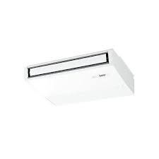 【楽天市場】PCZ-ERMP140K4 三菱電機 業務用エアコン スリムER 天吊形 5馬力 シングル 三相200V ワイヤード 冷媒R32：あしなが屋 楽天市場店