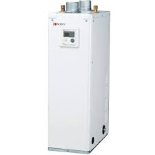 【楽天市場】ノーリツ OX-3706FF 石油給湯機 屋内据置 3万キロ 石油給湯器 給湯のみ 貯湯式：あしなが屋 楽天市場店