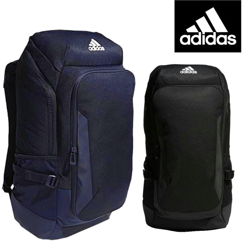 【楽天市場】アディダス リュックサック adidas イーピーエスチーム バックパック ブランドバッグ デイパック MLQ79 EPS：ashop03