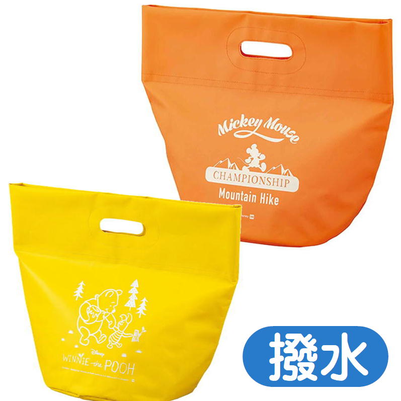 【楽天市場】マルチバッグ 丸眞 アウトドアくまのプーさん ミッキーマウス ディズニー キャラクター 撥水 汚れにくい アウトドア キャンプ：ashop03