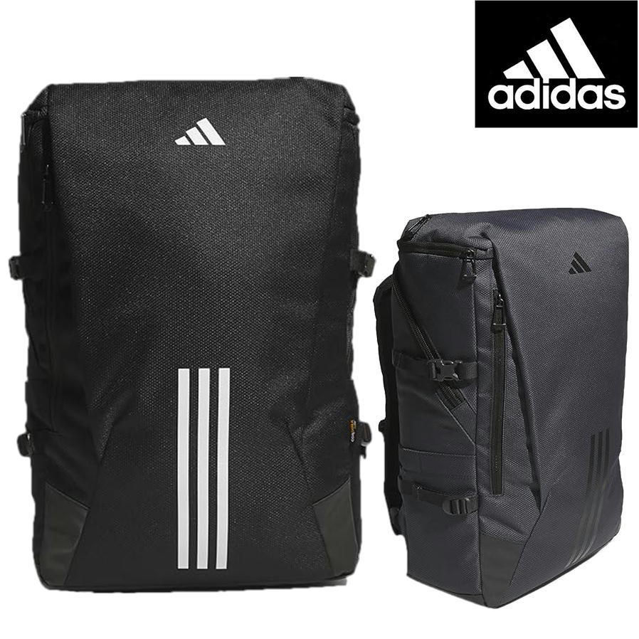 【楽天市場】アディダス バックパック リュックサック adidas KUB04 イーピーエススクエア ブランド バッグ デイパック 大容量 部活 旅行 スポーツバッグ：ashop03