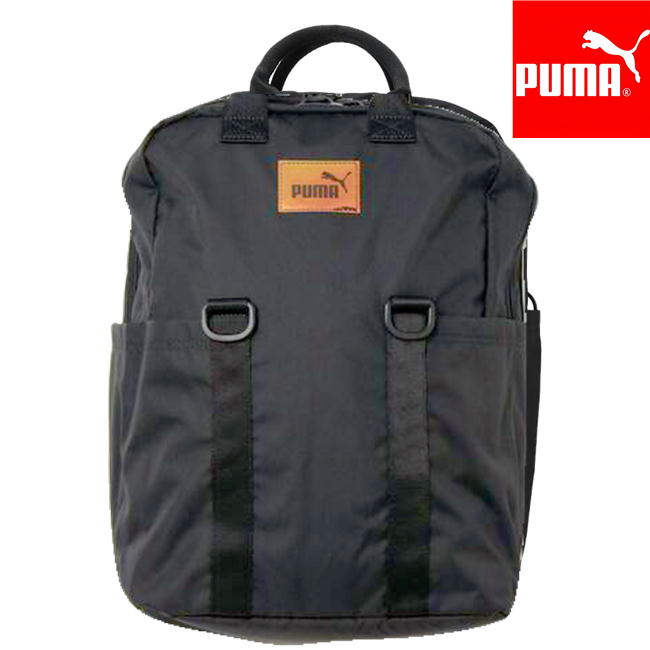 【楽天市場】PUMA プーマ バックパック コア カレッジバッグ 079161 スポーツ ブランド デイパック リュック レディース：ashop03