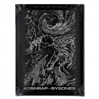 【楽天市場】高爾宣/ ＃OSNRAP-BYGONES (CD) 台湾盤 OSN Gao Er-xuan：アジア音楽ショップ亞洲音樂購物網