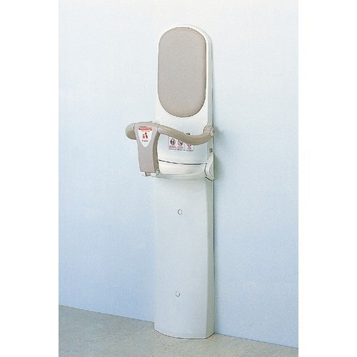 【楽天市場】LIXIL(リクシル) INAX ベビーキープ KFA-12：Cherry Karen