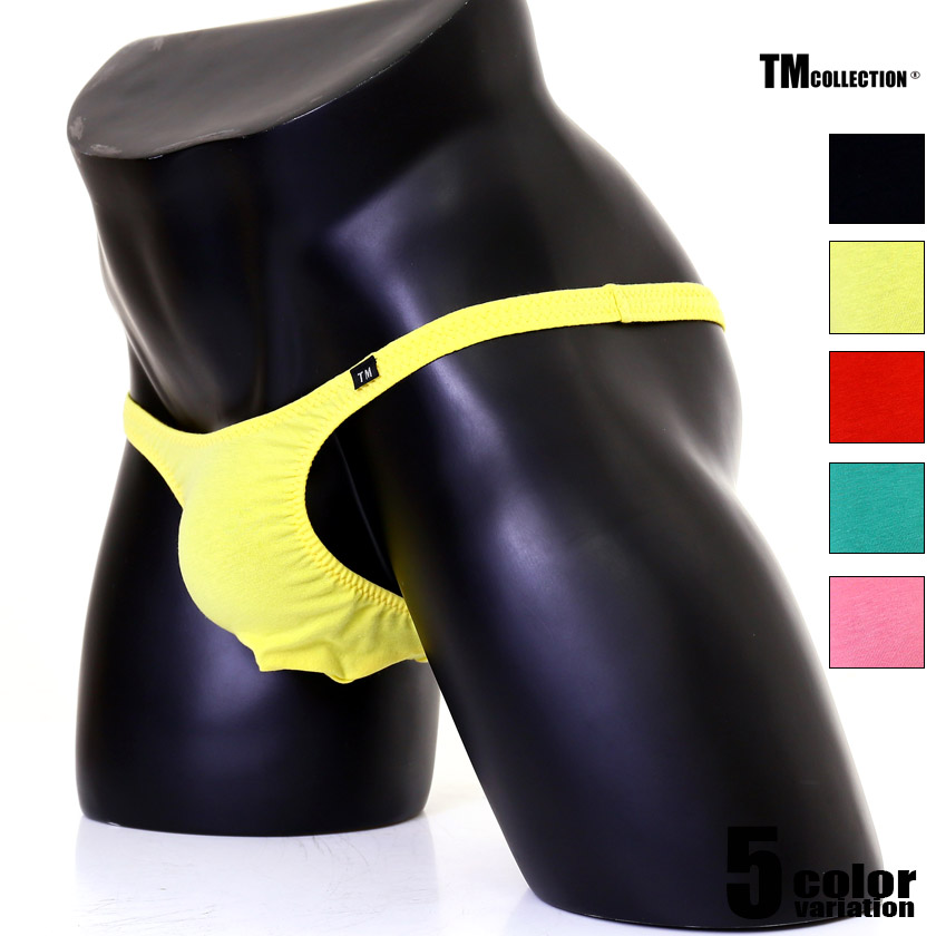 【楽天市場】メンズTバック TMコレクション コットンベア天 ツノ型シャープ TB Tバック メンズ 下着 パンツ アンダーウェア TM Collection 男性下着 セクシー：asian ...