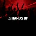 【楽天市場】2nd Full Album Hands Up 2PM 2pm トゥーピーエム アルバム：アジアンパークオンラインショップ