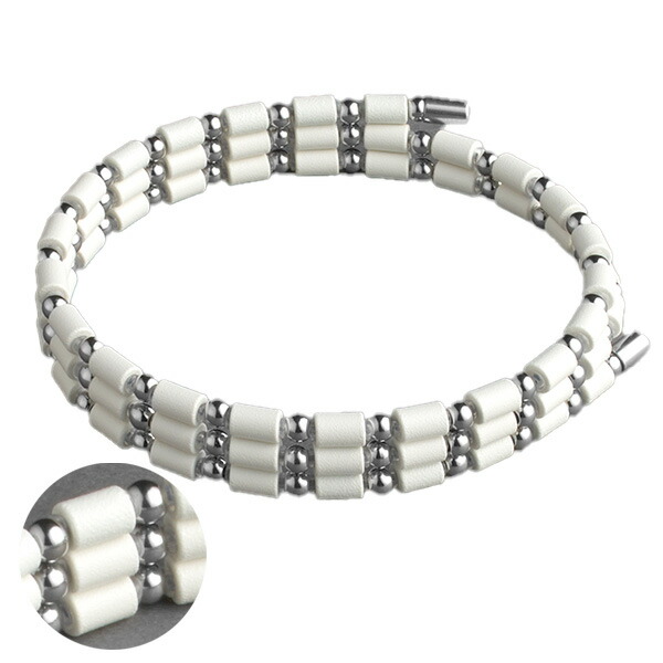 【楽天市場】コアフォースループ SUS50(全長50cm) COREFORCE サス ネックレス ブレスレット アンクレット アクセサリー 体幹 バランス ゴルフ スイング 安定 飛距離 ...