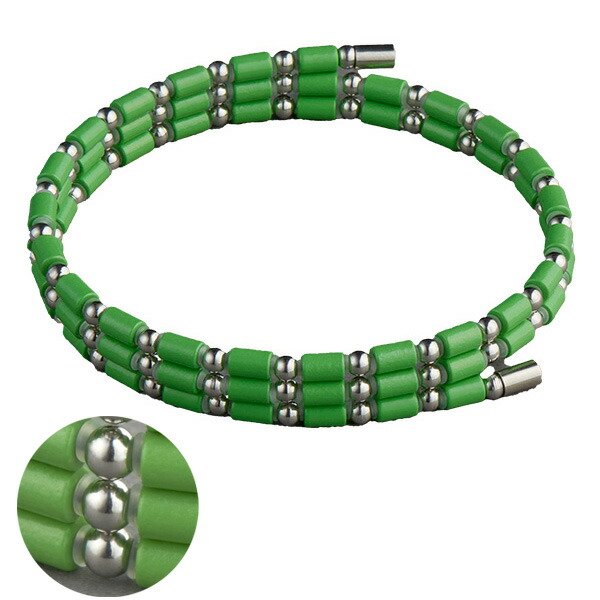 【楽天市場】コアフォースループ SUS50(全長50cm) COREFORCE サス ネックレス ブレスレット アンクレット アクセサリー 体幹 バランス ゴルフ スイング 安定 飛距離 ...