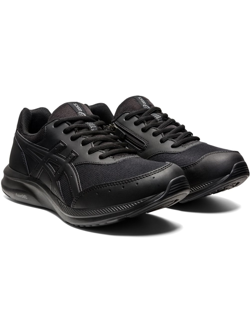【楽天市場】ゲルファンウォーカー メンズ 4E相当 ASICS WALKING WELLNESS WALKER アシックスウォーキング ...