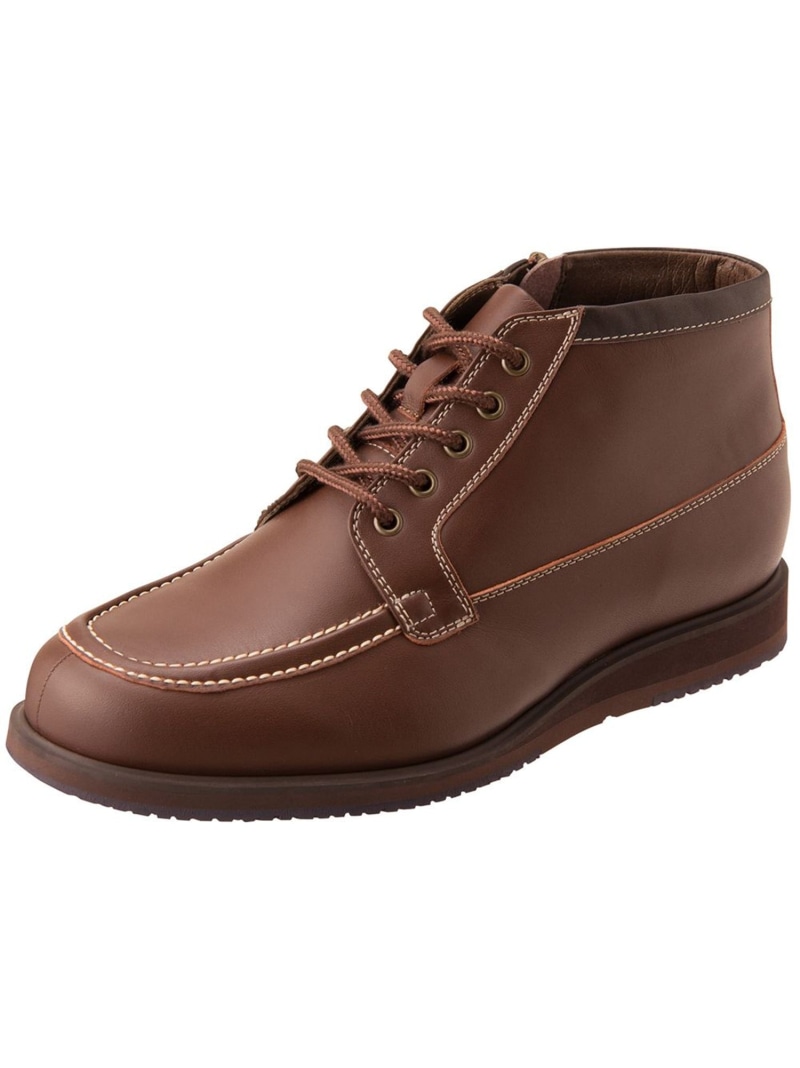 【楽天市場】ペダラ メンズ ICE 3E ASICS WALKING pedala アシックスウォーキング シューズ・靴 レインシューズ ...