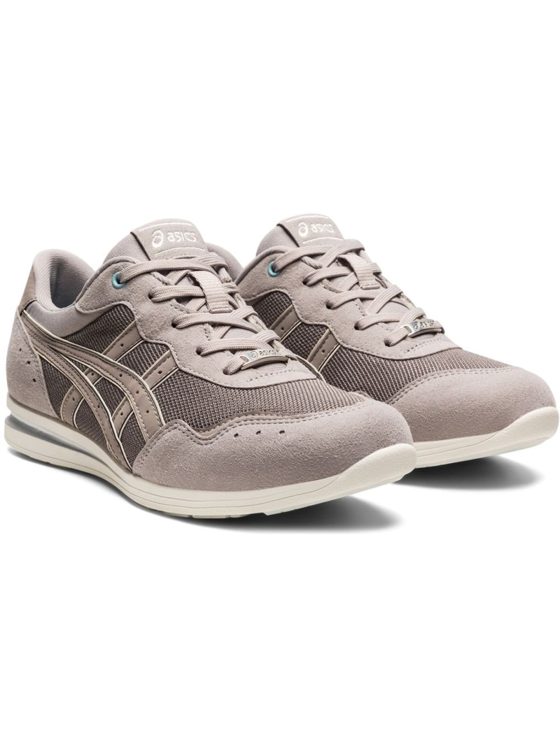 【楽天市場】ハダシウォーカー レディース 2E相当 ASICS WALKING WELLNESS WALKER アシックスウォーキング ...