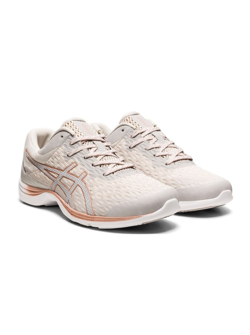 【楽天市場】ゲルムージー 2E相当 ASICS WALKING WELLNESS WALKER アシックスウォーキング シューズ・靴 スニーカー【送料無料】[Rakuten Fashion ...