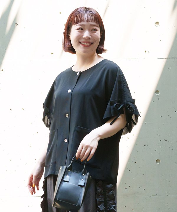 【楽天市場】as know as ひんやり好きのSHJK レディース 大きいサイズ ジャケット オオラカ：AS KNOW AS 楽天市場店