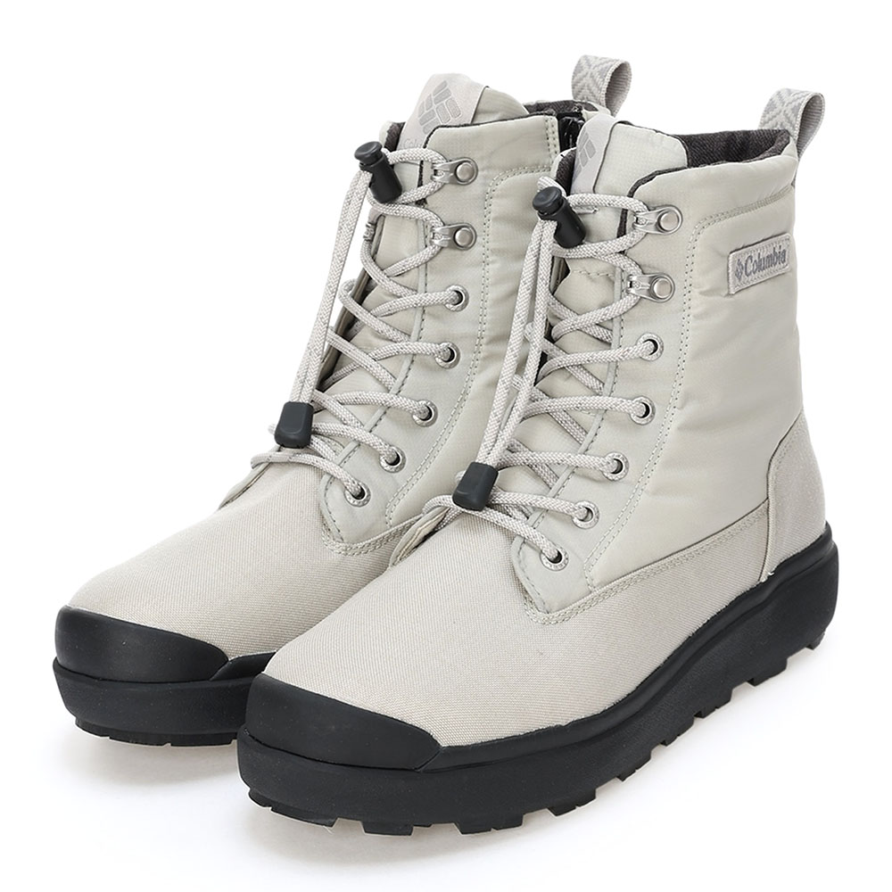 楽天市場】＊COLUMBIA｜Sapland 3 WP Cordura OH Arctic Grip AT