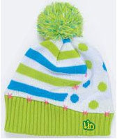 【楽天市場】【ゆうパケット】エルアイディー LID 【N.CROWN #7216 LIME】 ニット帽 ビーニー 男女兼用*sl40～sw ...