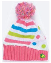 【楽天市場】「全品5-10倍 19日13時-23日08時迄」【ゆうパケット】エルアイディー LID 【N.CROWN #7216 PINK ...