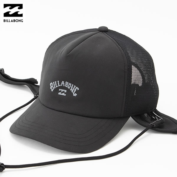 【楽天市場】「全品5-10倍 26日08時迄」24SS BILLABONG サーフキャップ SURF CAP BE011-972: 正規品/ビラボン/メンズ/帽子/ハット/BE011972 ...