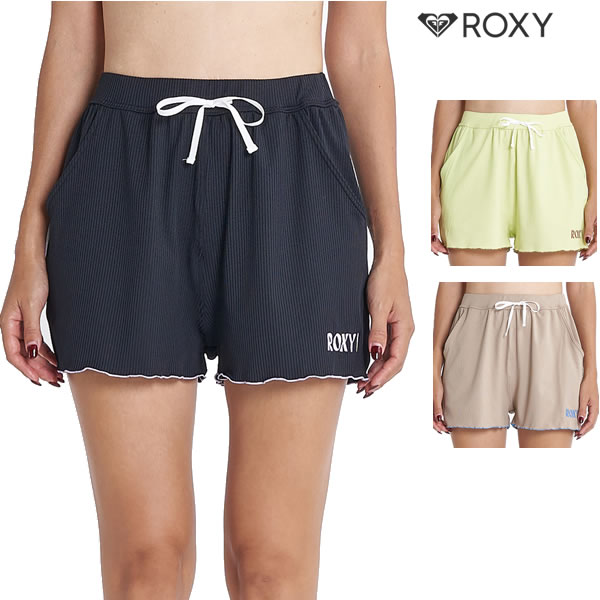 【楽天市場】【ゆうパケット】23SS ROXY ボードショーツ LAGOON SHORTS rbs232006: 正規品/ロキシー/レディース/サーフパンツ/トランクス/surf：A.S.R.