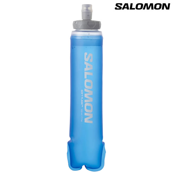 楽天市場】SALOMON サロモン 水筒入れ ボトルバッグ BOTTLE HOLDER