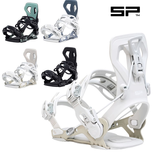 【楽天市場】【予約商品】25-26 SP BINDINGS バインディング CORE ME(MULTIENTRY)： 正規品/メンズ ...