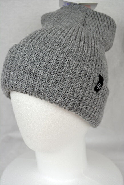【楽天市場】CAPTAIN FIN CO. キャプテンフィン CAPTAIN BEANIE ニットキャップ ビーニー 帽子 サーフィン ...