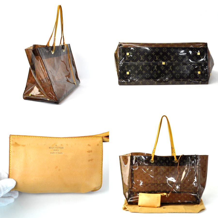 Louis Vuitton Uae Customer Service Line | semashow.com