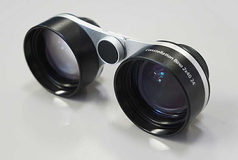 【楽天市場】CS-BINO 2×40：アストロアーツ楽天市場店