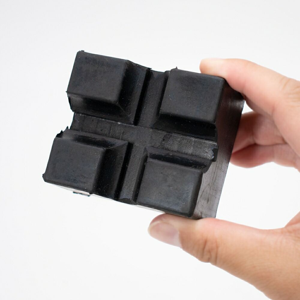 【楽天市場】AP 3TONピン用 ラバークッションゴム 2PC【ウマ うま ジャッキスタンド】【メンテナンス 整備 車体保持 タイヤ交換】【アストロプロダクツ】：アストロプロダクツ 楽天市場店