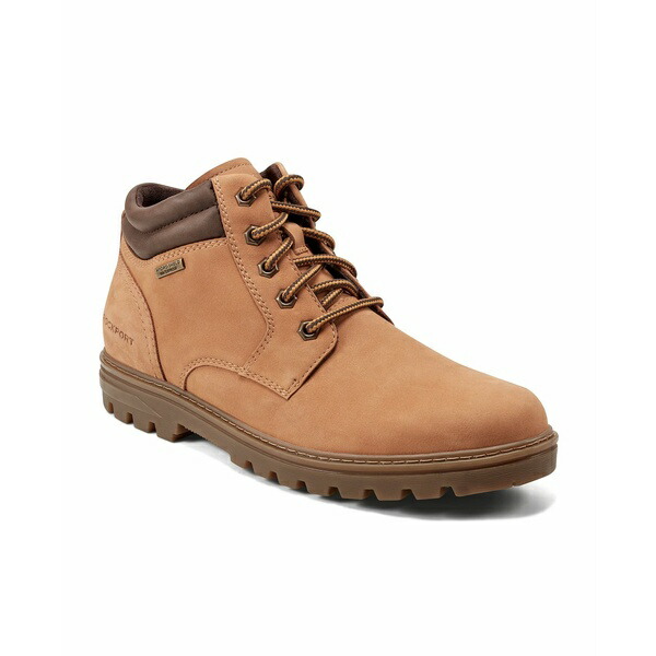 楽天市場】送料無料 ロックポート Rockport メンズ 男性用 シューズ 靴