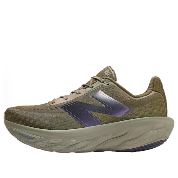 【楽天市場】New Balance ニューバランス メンズ スニーカー 【New Balance Fresh Foam X 1080v14 ...