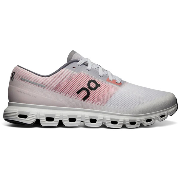 楽天市場】(取寄) オン メンズ クラウド 6 コースト On men Cloud 6