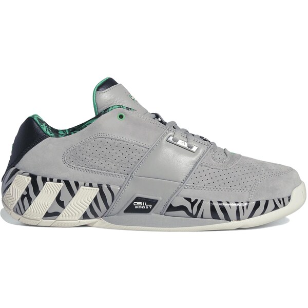 【楽天市場】adidas アディダス メンズ スニーカー Pantone Vivid Green 【adidas Agent Gil ...