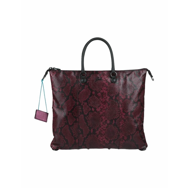 楽天市場】ガブス トートバッグ 3WAY G3 STUDIO g3studio-l レディース