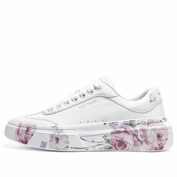 【楽天市場】Skechers スケッチャーズ レディース スニーカー 【Skechers Cordova Classic-Painted ...