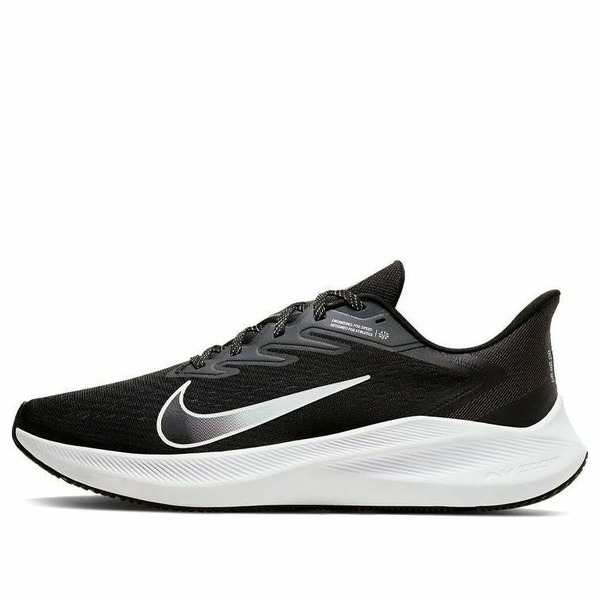 楽天市場】NIKE(ナイキ)CJ0302-005(1253)ZOOM WINFLO 7(ズームウィン