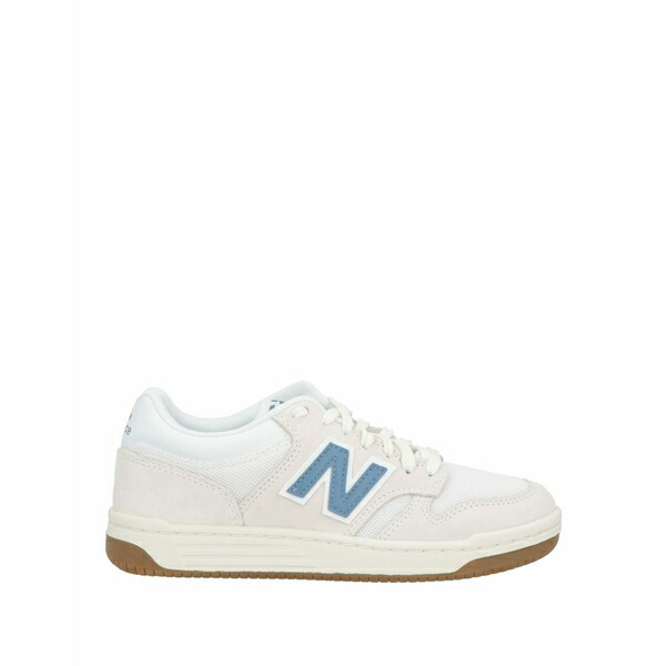 楽天市場】New Balance ニューバランス スニーカー BB80OOO WHITE