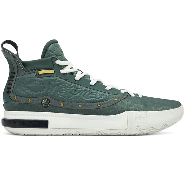 【楽天市場】361 Degrees 361ディグリー メンズ スニーカー 【361 Degrees Joker 1 Anchor of ...